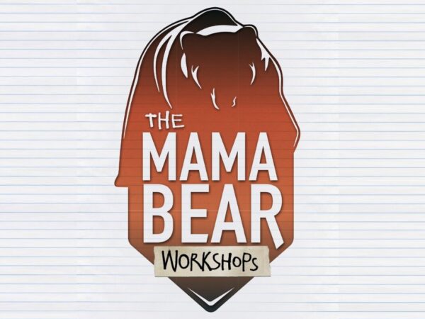 🧭 NC Values life, family, & freedom