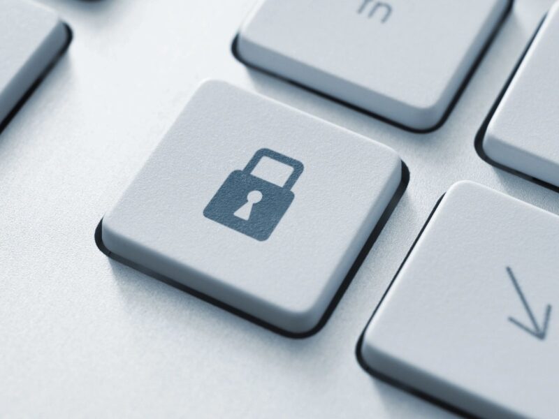 🧭 NC Values life, family, & freedom